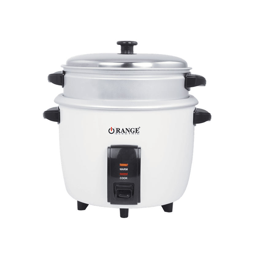 Orel Shop - Energizing Lives